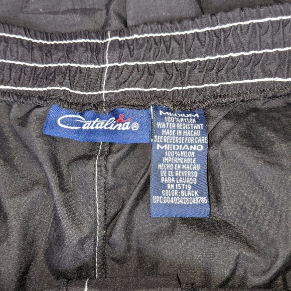 Catalina | Pants & Jumpsuits | Catalina Workout Pants Wpockets | Poshmark